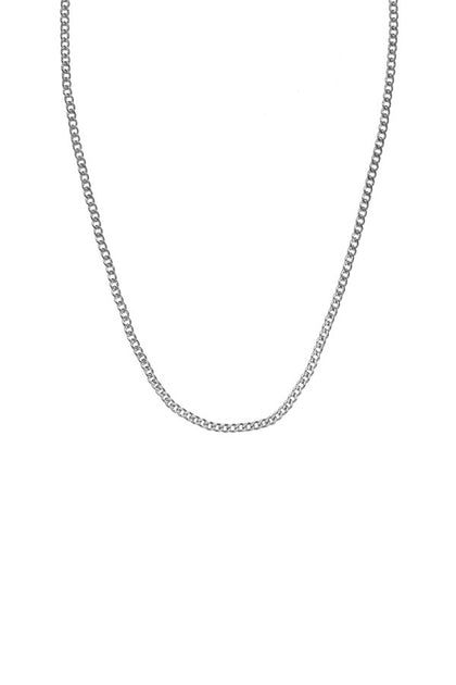 All Men's Necklaces – Edge Only
