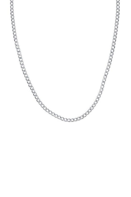 All Men's Necklaces – Edge Only