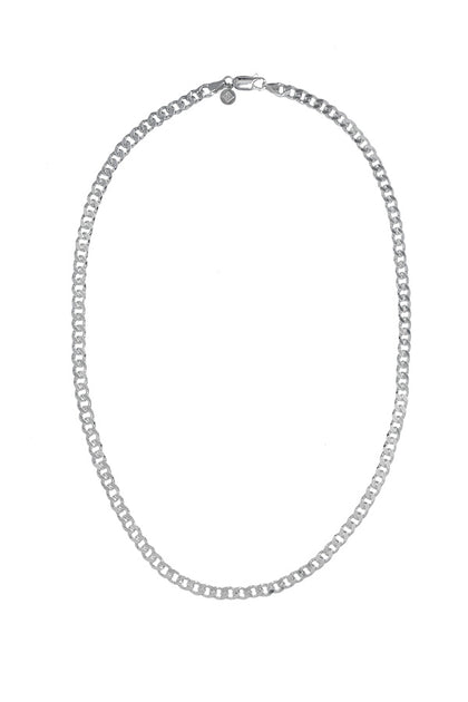 All Men's Necklaces – Edge Only